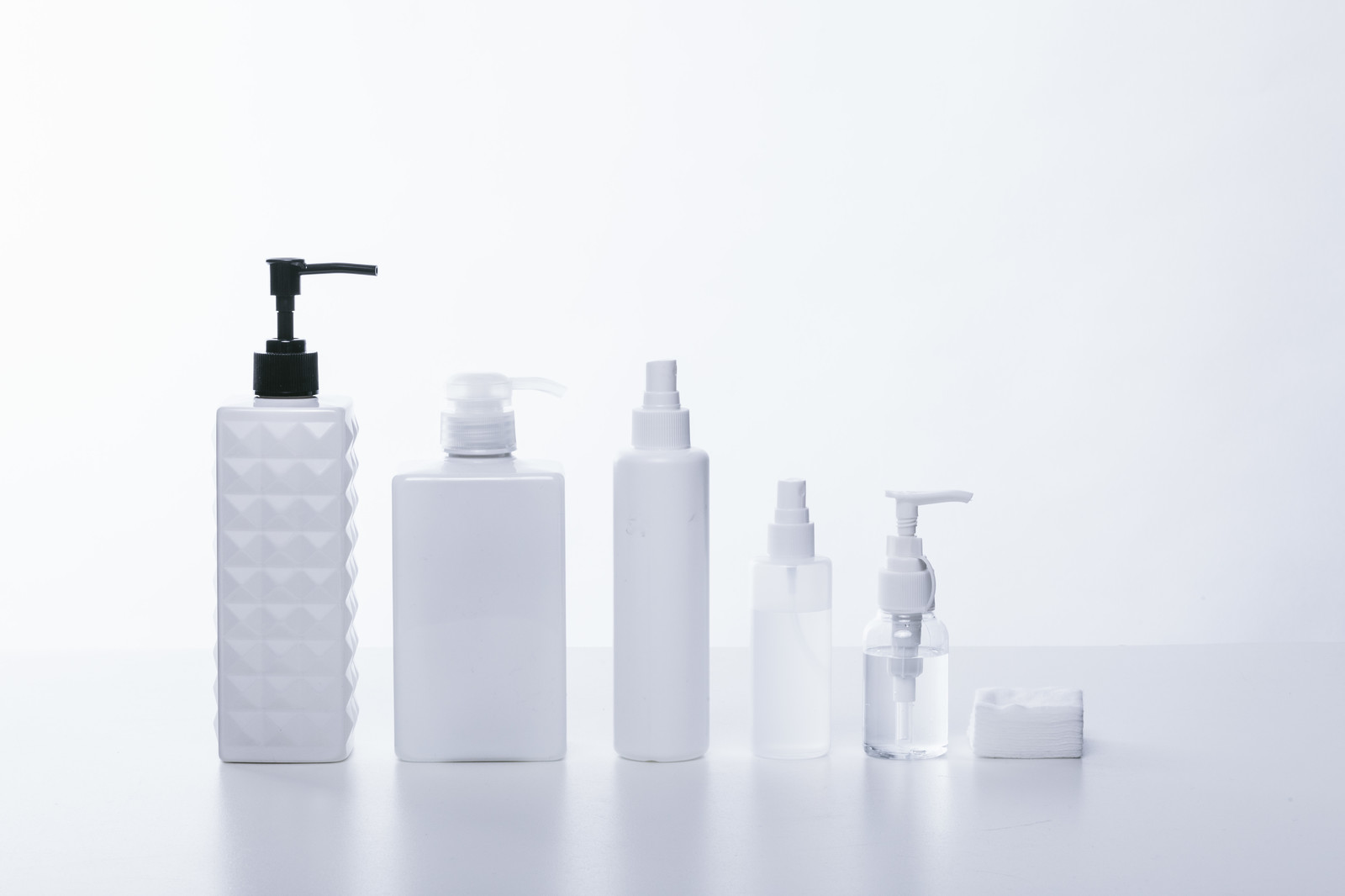 T＆Pジャパン合同会社 | T＆Pジャパン合同会社コーポレートサイト